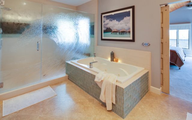 Bespoke Mirrors | Art Deco Mirrors | Custom made Mirrors – Mirror Mania