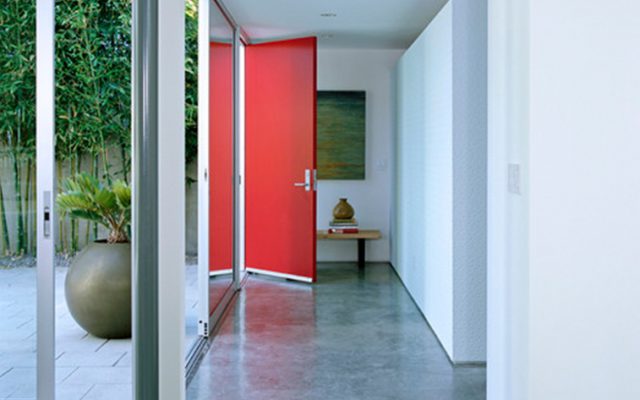 Bespoke Mirrors | Art Deco Mirrors | Custom made Mirrors – Mirror Mania