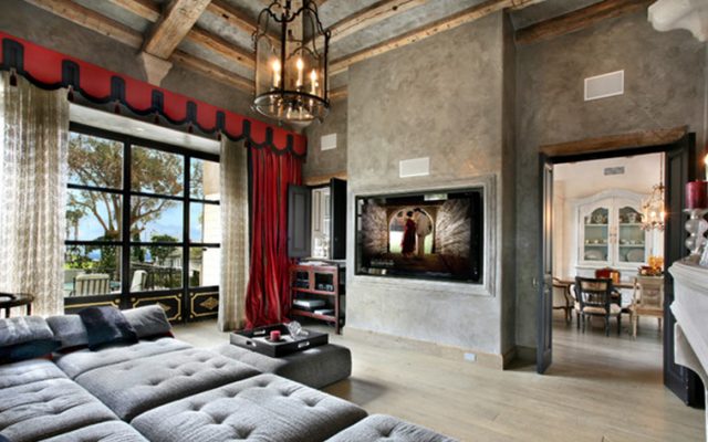 Bespoke Mirrors | Art Deco Mirrors | Custom made Mirrors – Mirror Mania