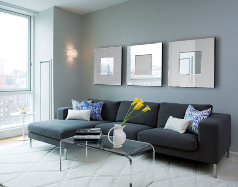 Handcrafted Art Deco Mirrors | Bespoke Luxury Mirrors by Mirror Mania ...