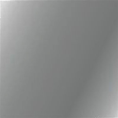 Vogue Original Handcrafted Modern Over Mantle Wall Mirror with Grey ...