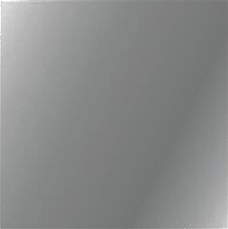 Vogue Original Handcrafted Modern Over Mantle Wall Mirror with Grey ...