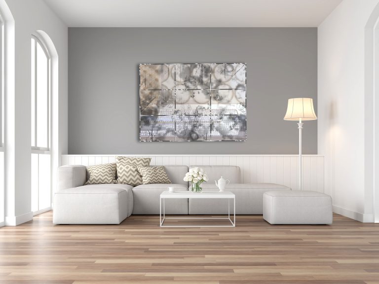 Classic Mirrors - Bespoke Mirrors | Art Deco Mirrors | Custom made Mirrors